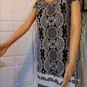 Sequin Hearts | Dresses | Vintage Mod Posh Gogo Dress | Poshmark